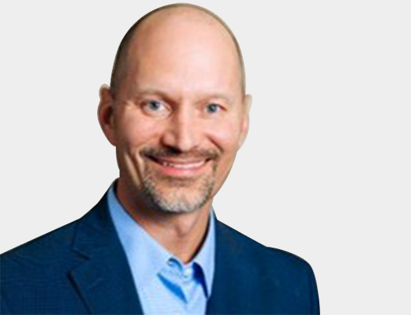 Data-Driven Personalization in Banking | Publicis Sapient